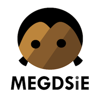 Melanoid Empowerment Global Database – Connecting the melanoid ...